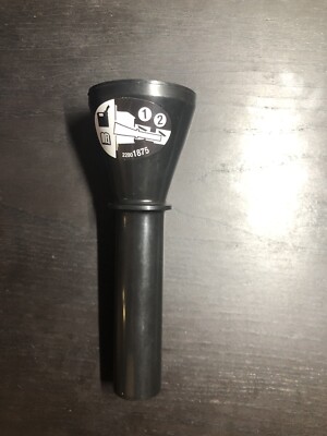 OEM GM/Ford/Chrysler Gas Funnel (Buy 1 Get 1 Free) | eBay