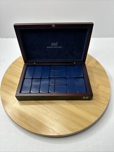 Storage Oddities | eBay Stores