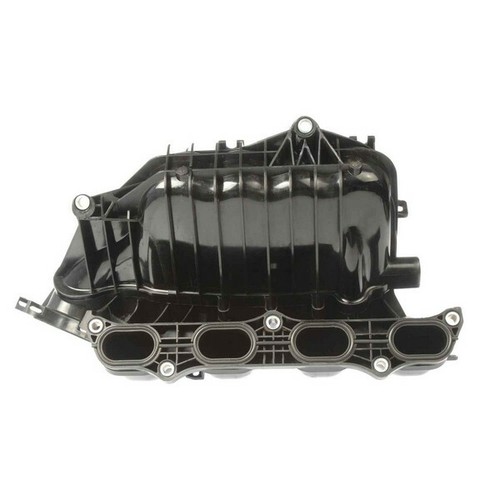 Engine Intake Manifold Upper For 2004-2005 Toyota RAV4 Dorman 243NE75 ...