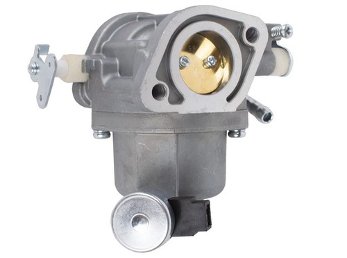 John Deere Carburetor Carb Part# MIA13043 MIA13108