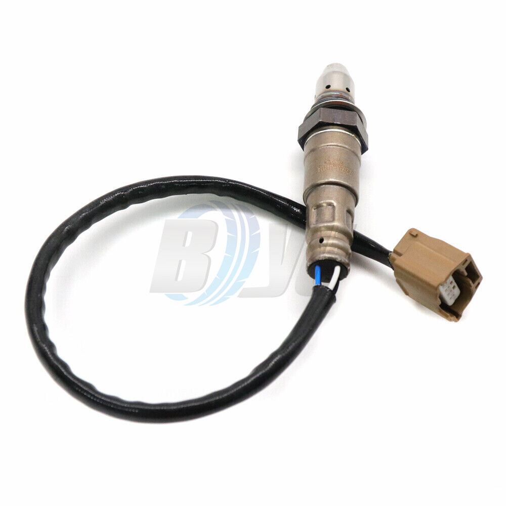 New Upstream Oxygen Sensor 22693-3TY0A 234-9134 Fit For Nissan Altima ...