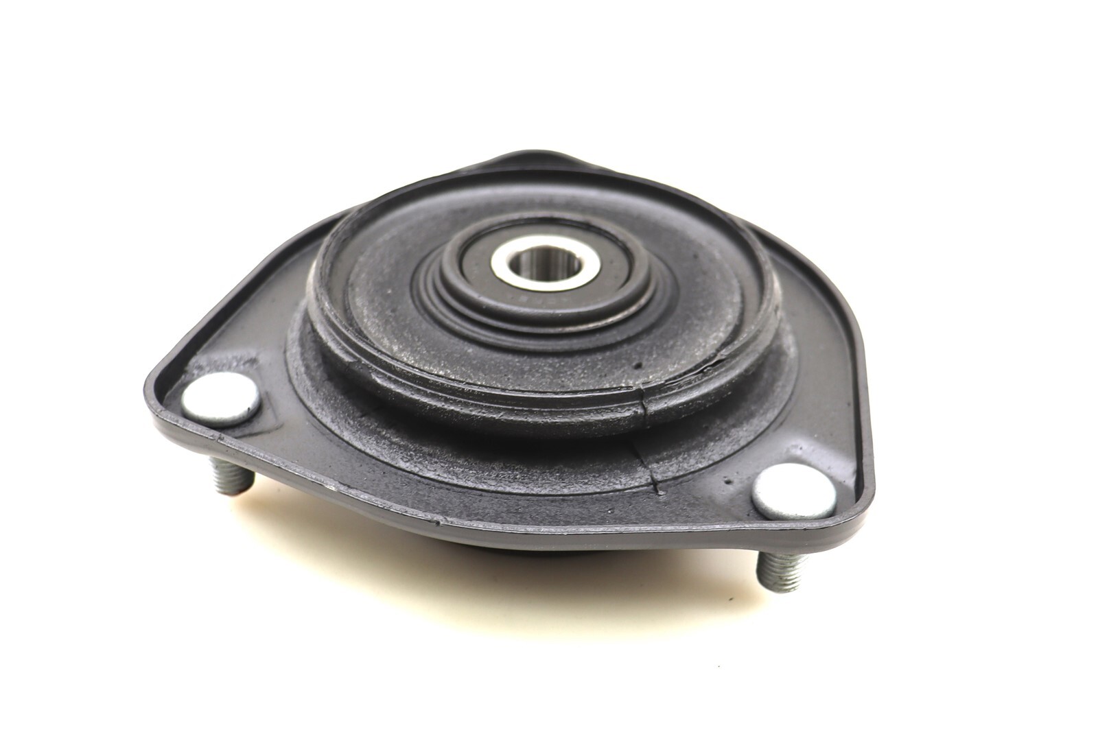 Strut Mount Front Genuine Hyundai Elantra Veloster 2011-2016 546103X200 ...