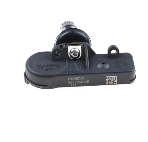 For Jeep Cherokee KK TPMS 56029481AA 56029481AB 68406531AA 56029359AC X ...