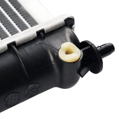 Radiator Aluminum for 1997-1999 Chevrolet Venture Buick Regal Pontiac ...