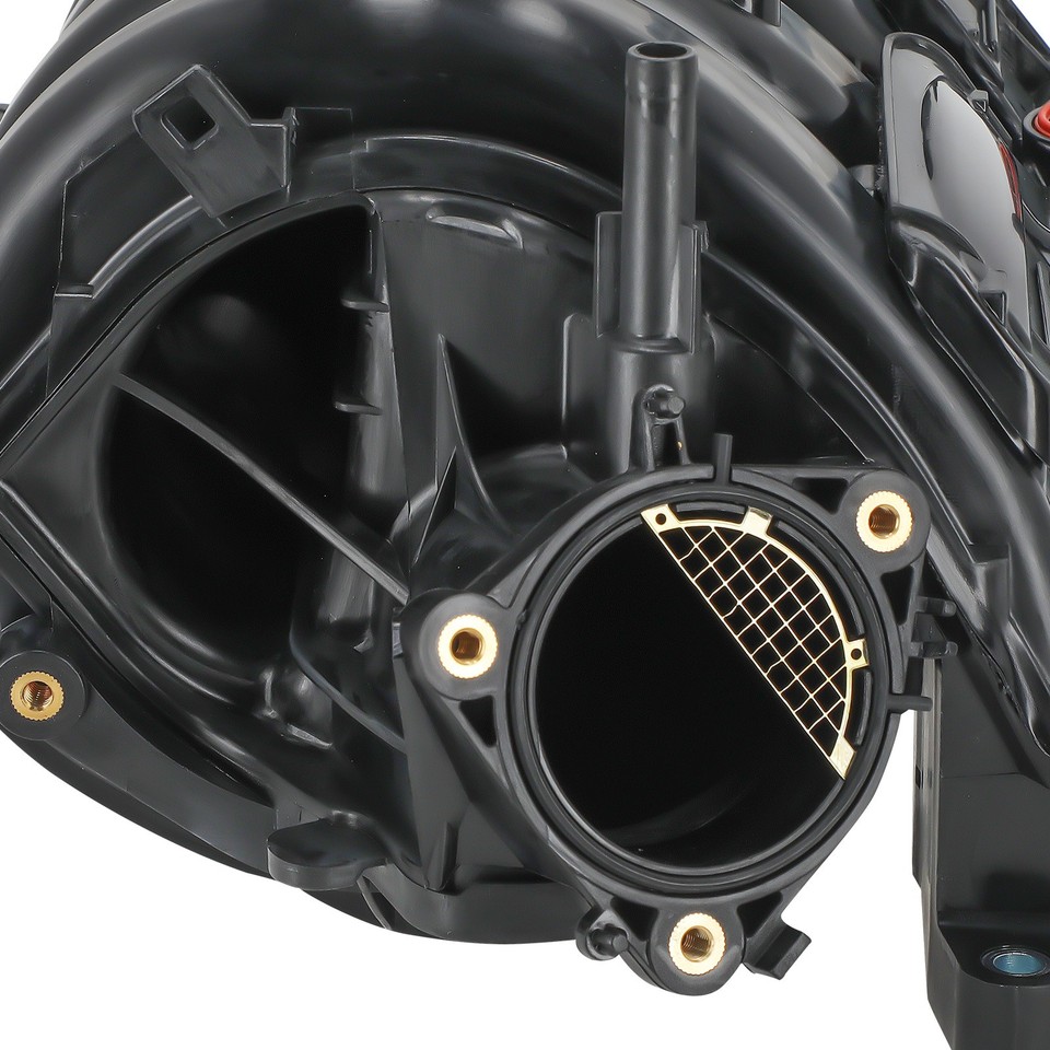 Intake Manifold For Toyota Corolla 2.0L L4 2019 2020 2021 2022 2023 ...