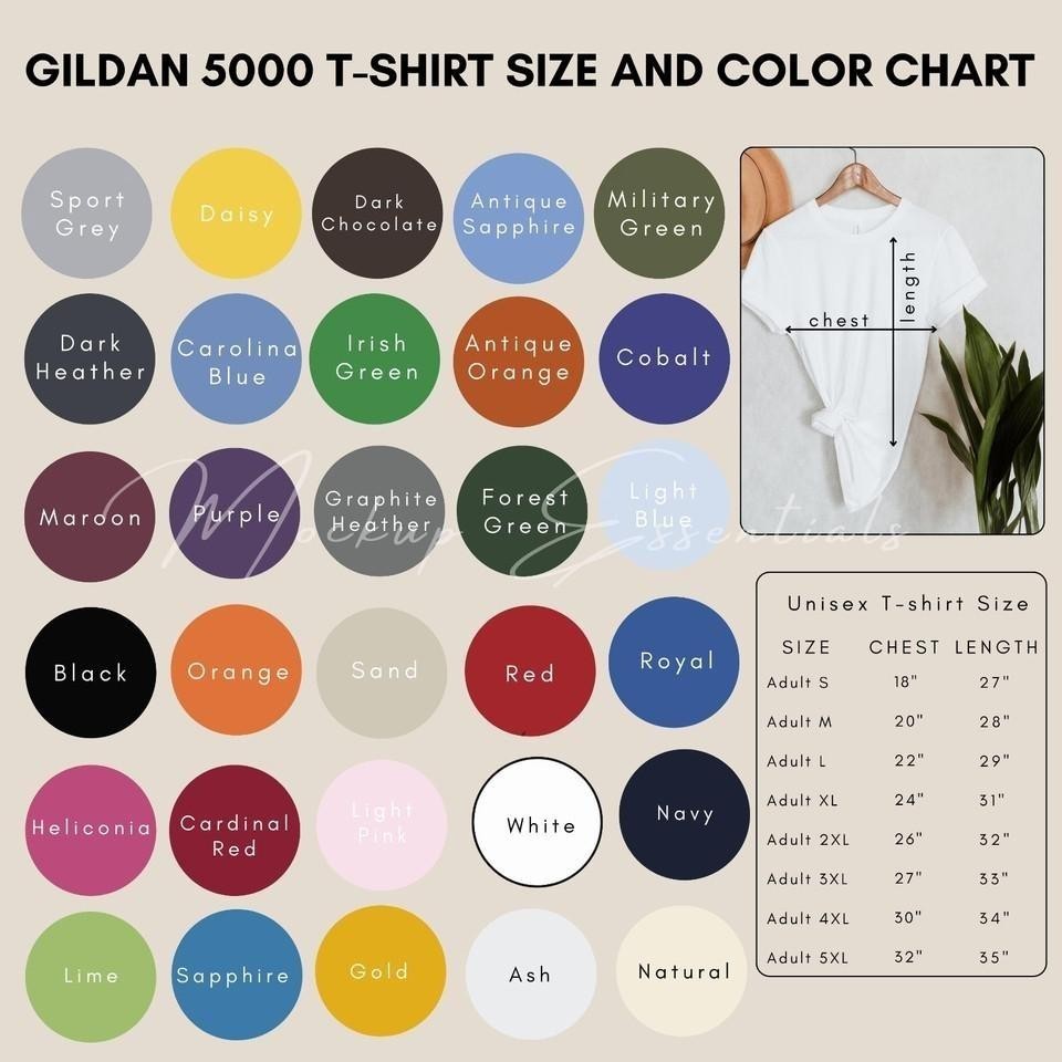 Men's Women's Kids Vintage Back To 90's Graphic Design T-Shirt | eBay ...