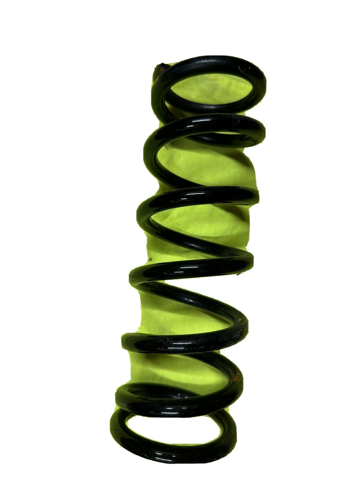 2023 Kawasaki Kx450f Rear Shock Spring | eBay