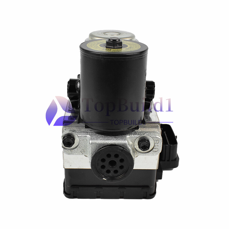 ABS BRAKE PUMP MODULE 44510-48060 For LEXUS RX400h TOYOTA HIGHLANDER | eBay