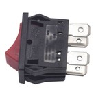 ON-OFF Switch Replace for Car Vacuum Shop Vac 87754-94 5 Gallon | eBay