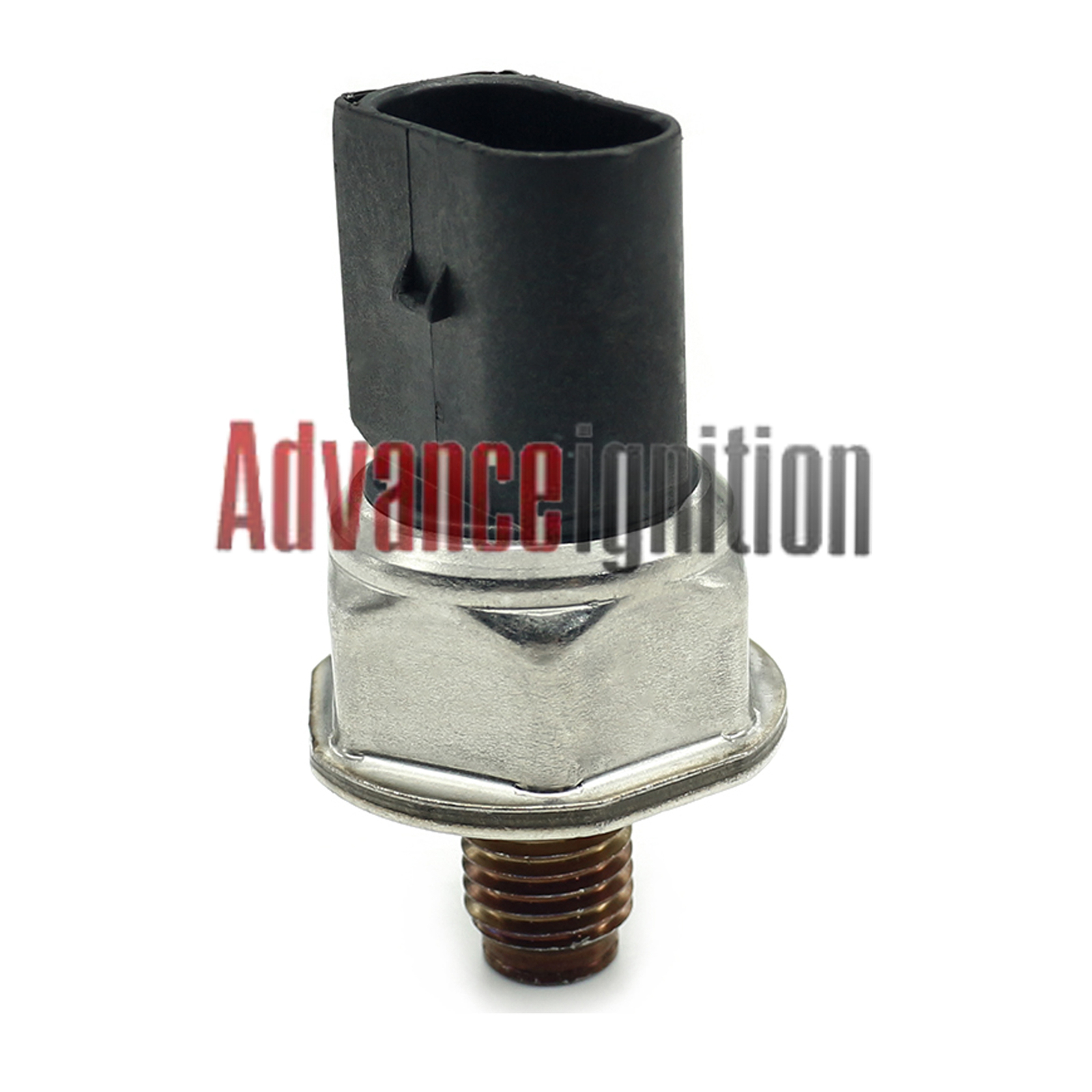 55PP11-01 Fuel Rail Pressure regulator Sensor Switch FOR BMW 7537319-05 ...