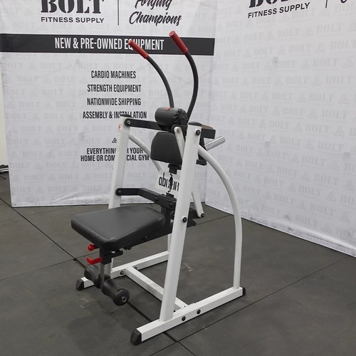 Abcore | Abcore | eBay