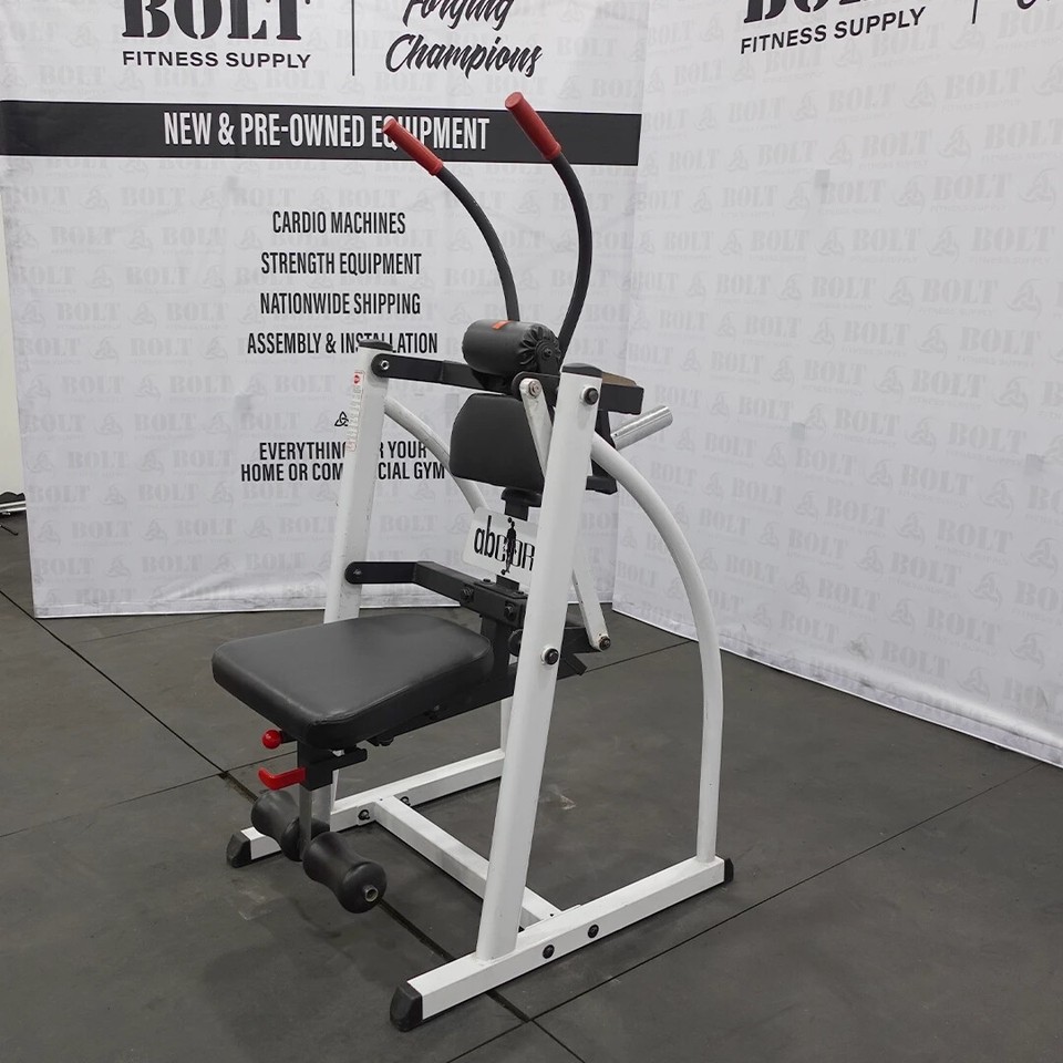 Abcore | Abcore | eBay