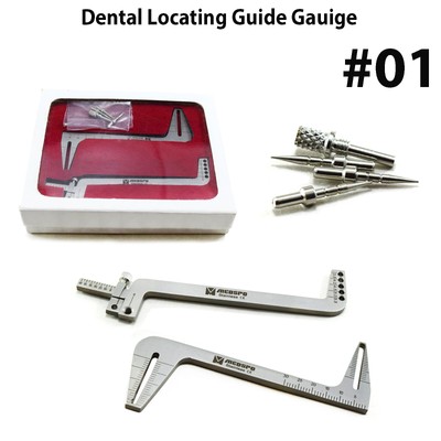 Orthopedic - Drill Guide