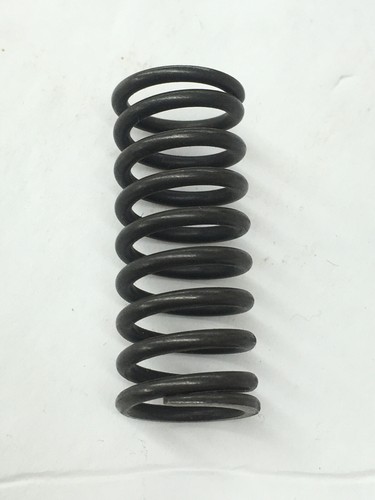 NOS OEM Original Genuine Harley Davidson Motorcycle Clutch Spring P/N ...