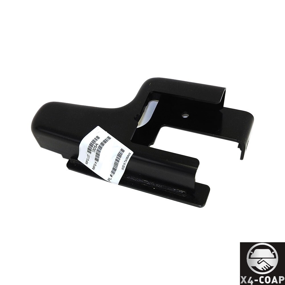 GM1067176 New Front,Right Passenger Side BUMPER BRACKET For GMC ...