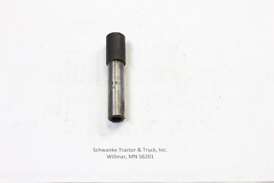 Sealed Power VG 182 valve guide Jadson 3100 INL | eBay