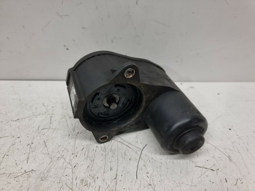 2009-2017 VOLVO XC60 XC70 S80 V60 S60 V70 REAR BRAKE CALIPER MOTOR ...