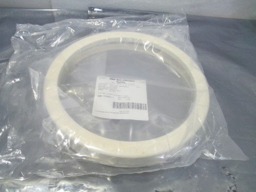 AMAT 0200-36105 Ceramic Chamber Insert, 200mm, TXZ, CIP 424161 | eBay