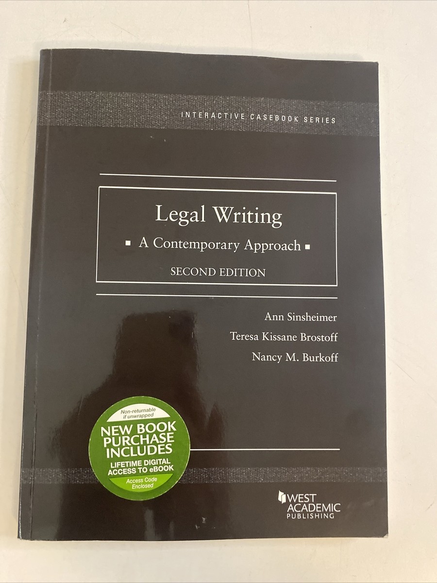 Casebookplus Sign In 2023 CATALOGUE