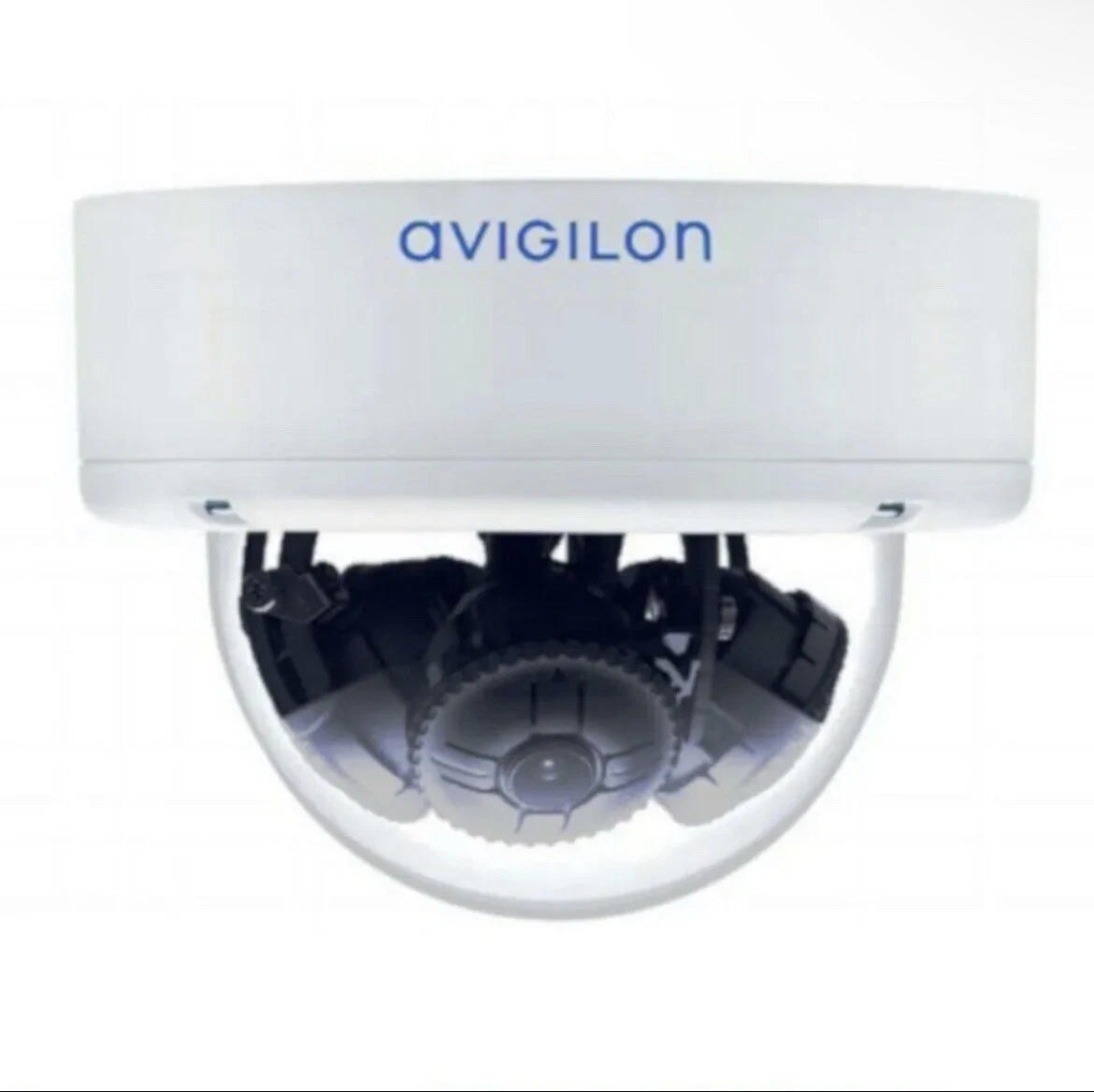 Avigilon Security Camera System Overview And Pricing [2021, 51% OFF