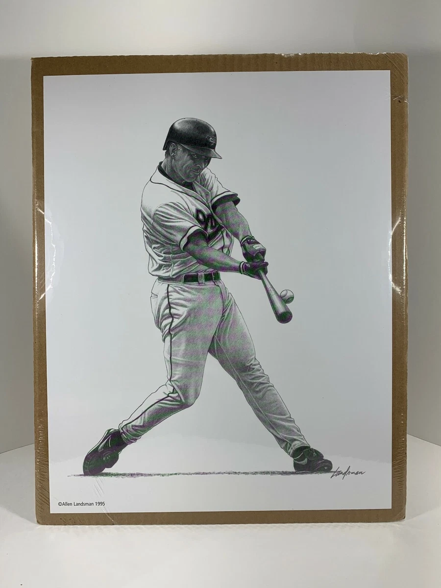 Baseball Bat Drawings In Pencil