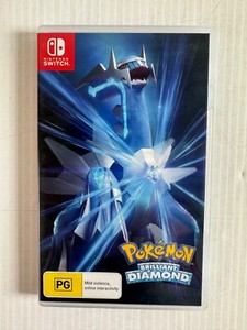 Slaughter FX | eBay Stores