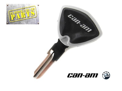 NEW Can-Am Spyder GS 990 Roadster RS RSS RT RTS LTD ST STS Key ...