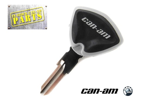 NEW Can-Am Spyder GS 990 Roadster RS RSS RT RTS LTD ST STS Key ...