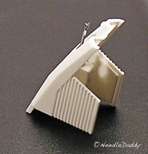 NEW IN BOX STEREO STYLUS NEEDLE FOR Sanyo ST44J ST-44J MG44J MG-44J NEW ...