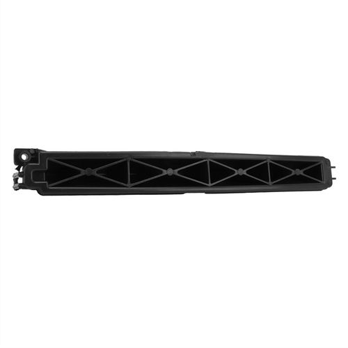1x Car Air Filter Cover Assy For Opel Vauxhall Corsa D Fiat Punto Linea ...