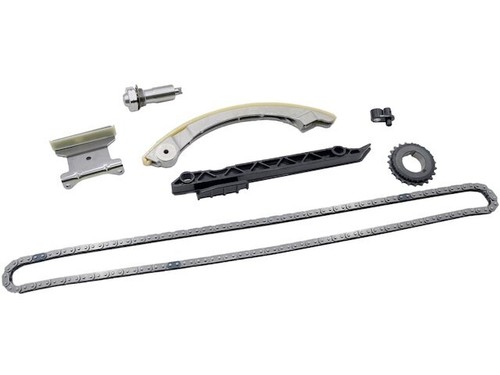 SKP 87WG55J Timing Chain Kit Fits 2006-2011 Chevy HHR | eBay