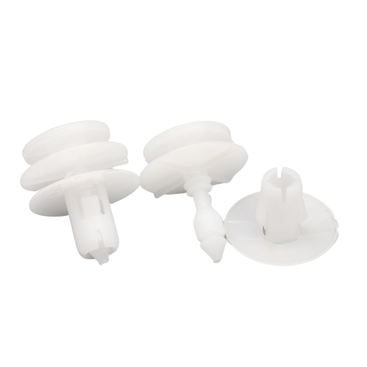 40 set Door Trim Panel Retainer Clips for Chrysler Dodge Jeep Plymouth ...
