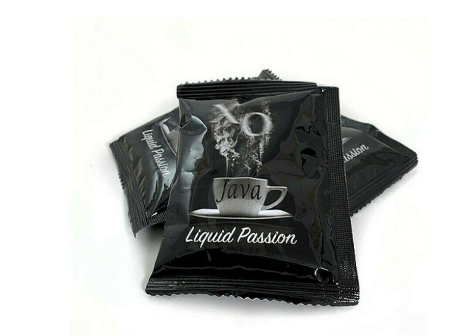 Coffee Herb Men Sexual Coffee Java XO | eBay