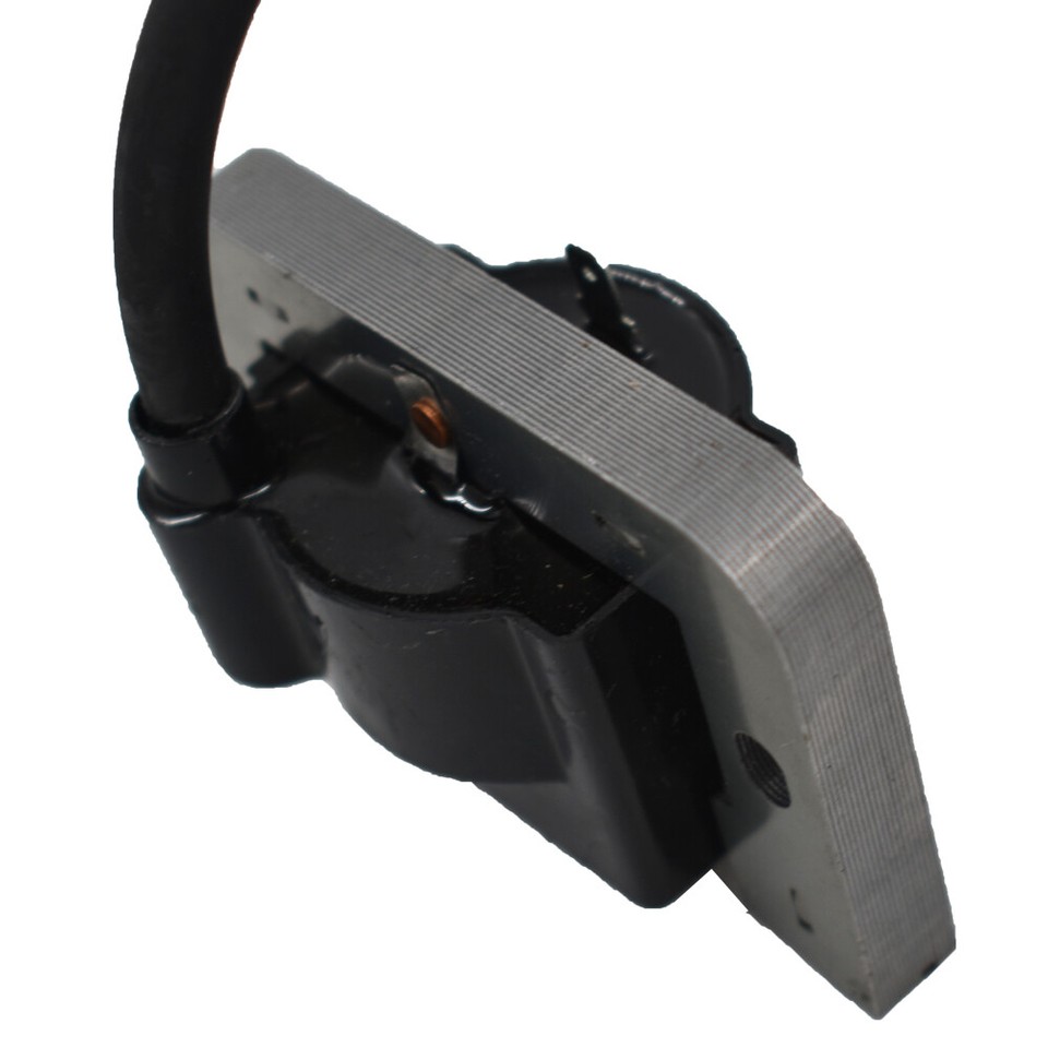Ignition Coil For Kohler 20-584-01-S 20-584-03-S 20-584-04-S SV470 ...