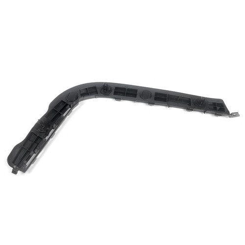 For 2017-2020 Tesla Model 3 Rear Bumper Retainer Bracket 1083989-00-I ...