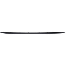 BMW 51125A1D085 Rear Bumper Trim for sale online | eBay