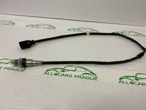 LAMBDASONDE SEAT LEON, IBIZA, ARONA,04E 906 262 AJ,CWVA,NEU ORIGINAL ...