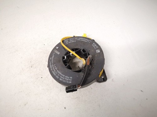 90588757 Airbag Slip Squib Ring for Opel Astra 1999 FR1606640-98 | eBay