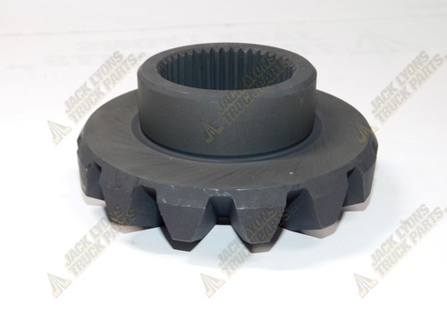 127368 New Eaton Dana Spicer AXLE GEAR | eBay
