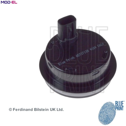 SENSOR WHEEL SPEED ADT37138 FOR TOYOTA COROLLA/ALTIS/ALLEX/FIELDER ...