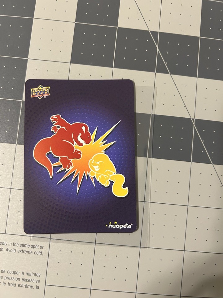 Neopets TCG: Neopets Greed War For Obelisk. Free Shipping | eBay