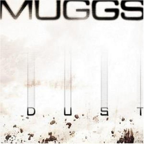 Muggs - CD - Dust (2003) 8714092663624| eBay