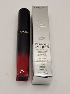 percolone | eBay Stores