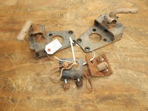 wsmowerparts | eBay Stores