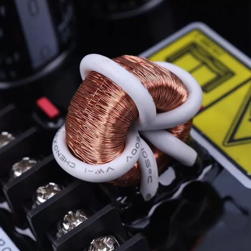 AVR Voltage Regulator 202-8634 309-1019 For Caterpillar VR3 VR4 VR6 ...