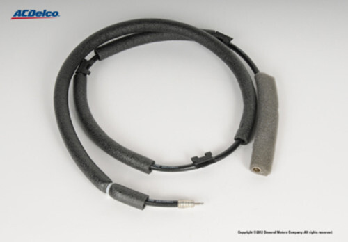 Radio Antenna Extension Cable GM Parts 15094673 for sale online | eBay