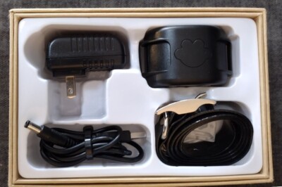 My Pet Command Wireless Electronic Fencing System Dog Collar 800 Meter ...