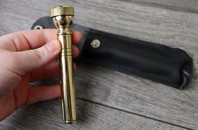 Christianity - Holy Water Sprinkler