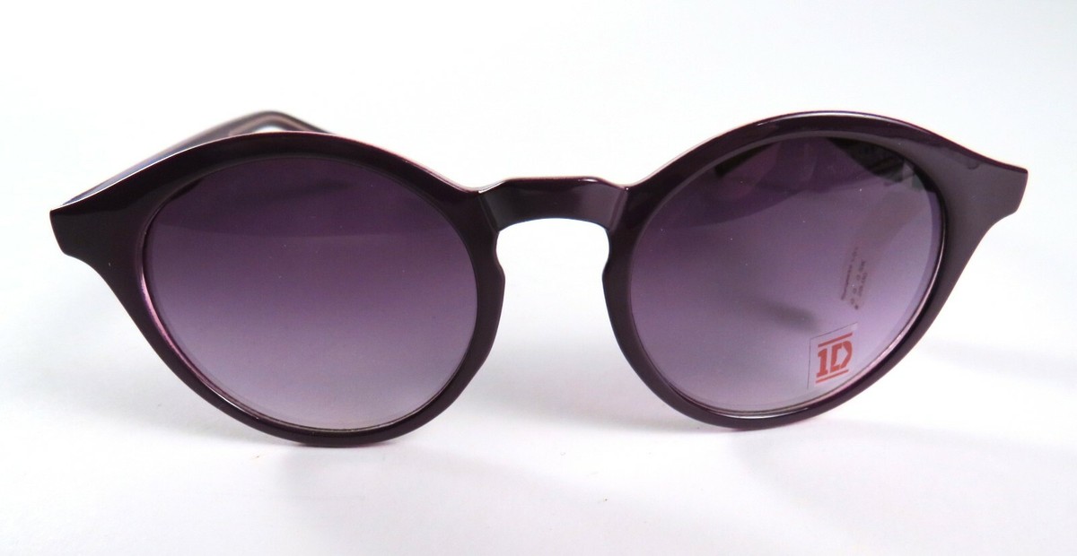 One Direction Glasses Frames