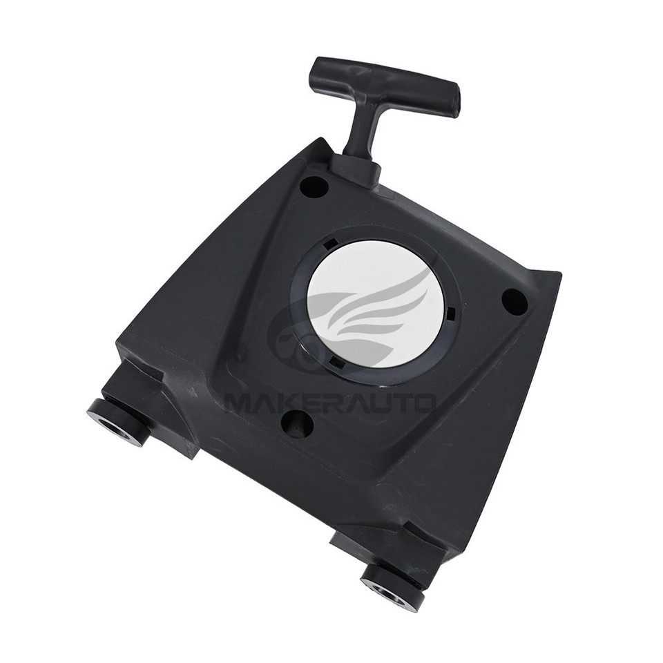 New Recoil Starter For Stihl BR800 BR800X Backpack Blowers 4283-190 ...